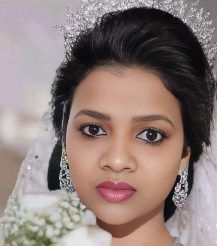 GRACE BEAUTY PARLOUR PATHANAMTHITTA - Pathanamthitta